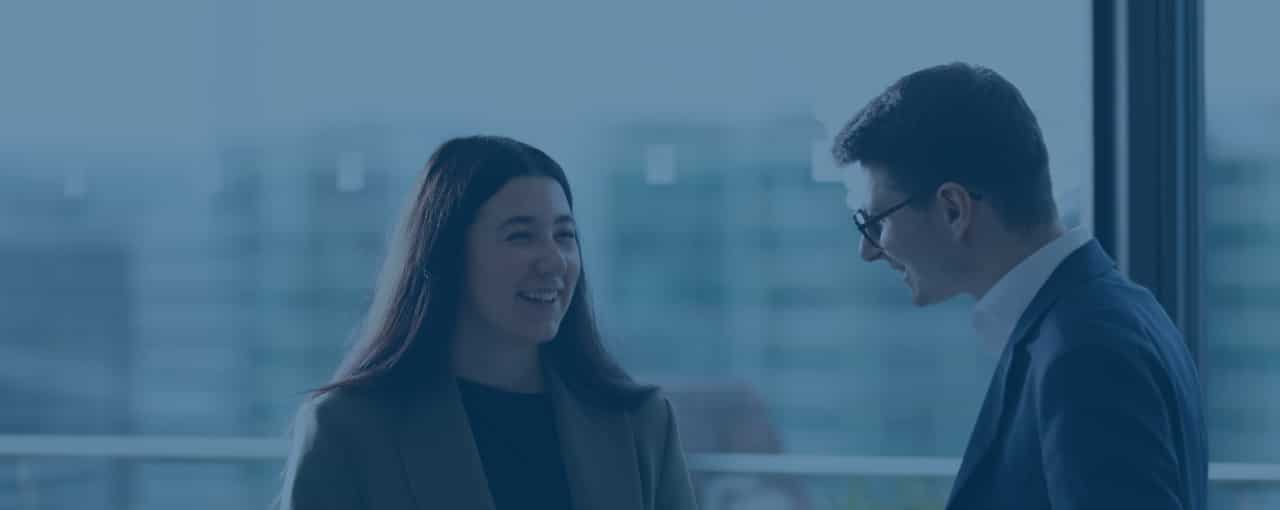 IT Procurement Strategy 2026 Report | Procurato